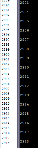 Sending Arduino data to Raspberry via Bluetooth in Python - General ...