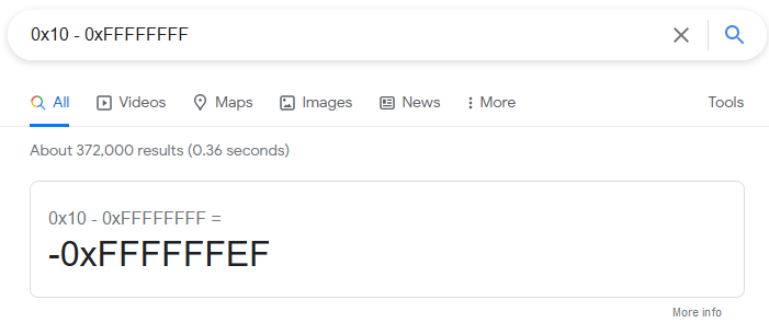 To reset or not to reset? millis rollover is the question - Page 2 - Bar Sport - Arduino Forum