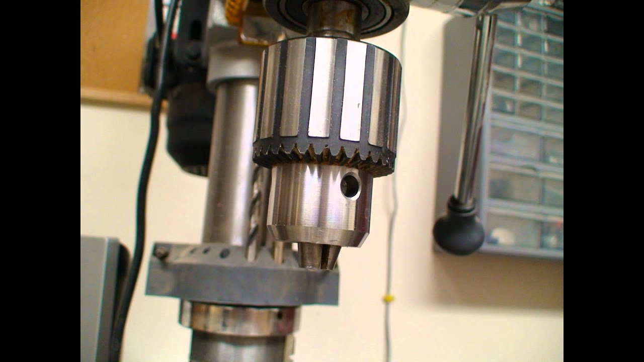 CNC Tutorials - Showcase - Arduino Forum