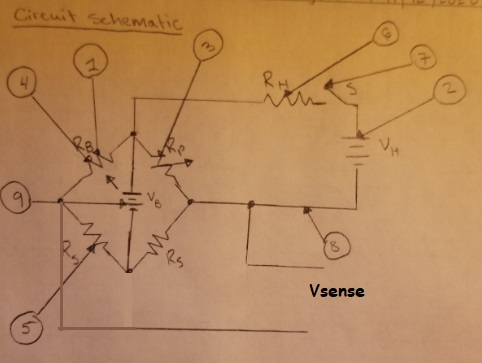 Using 5V and 3.3V pins in Series - General Guidance - Arduino Forum