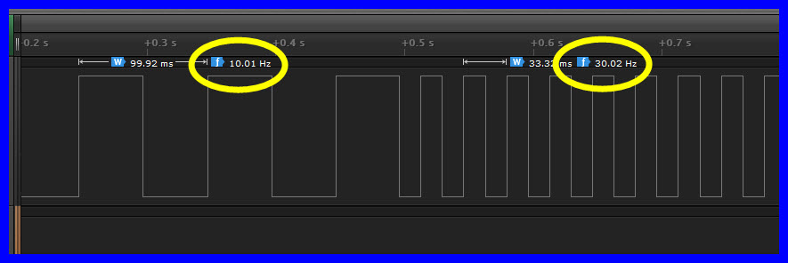 Blinking LED's at specific hz frequency - Page 2 - LEDs and ...