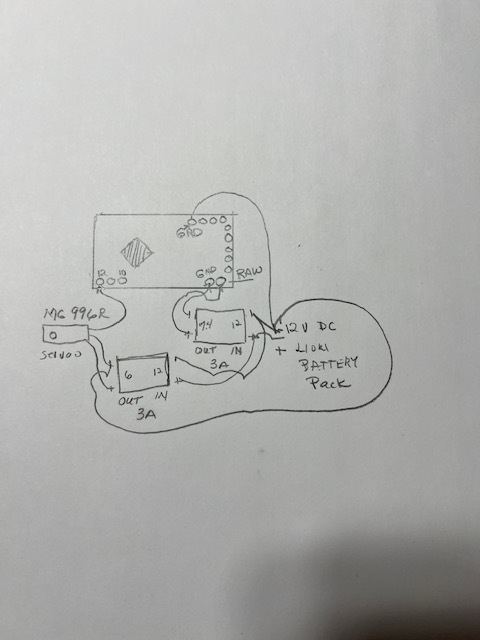 Stability of arduino boards - Page 10 - Programming - Arduino Forum
