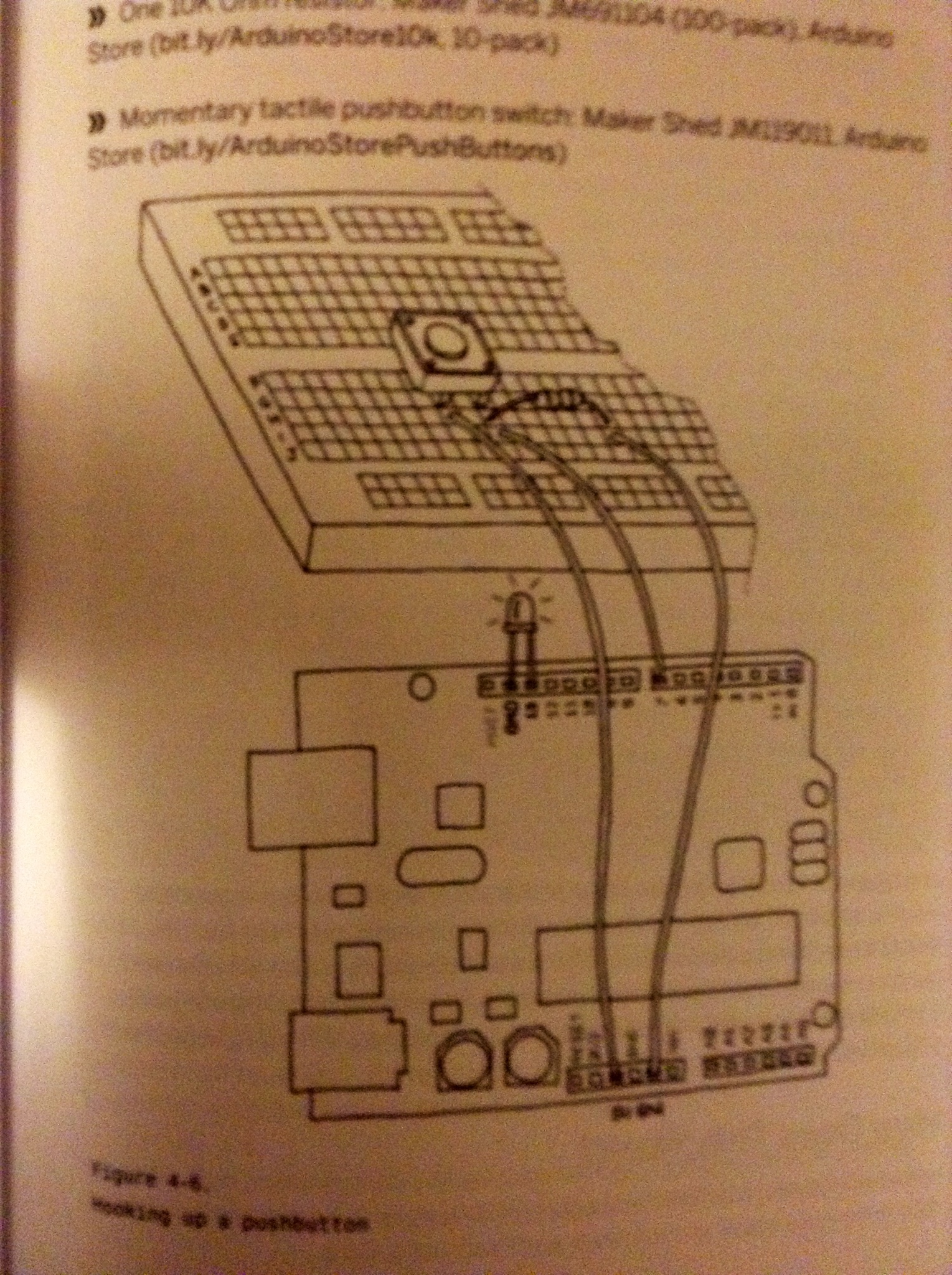 Arduino Wont Load Sketches Not Even Blink Ide 1x Arduino Forum