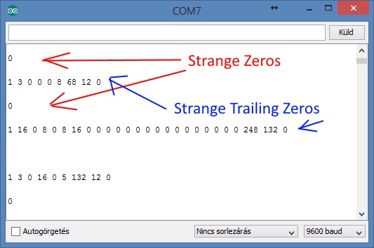 Help With Modbus Rtu Master Slave Simplemodbus Solved Page 13 Networking Protocols And