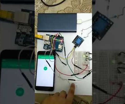 A time delay alarm - Sensors - Arduino Forum