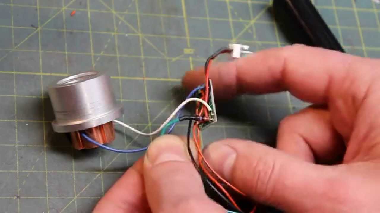 Momentary Button for Project Power? - General Electronics - Arduino Forum