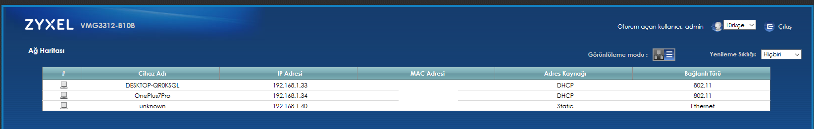 Problem With The W5100 Device Networking Protocols And Devices Arduino Forum