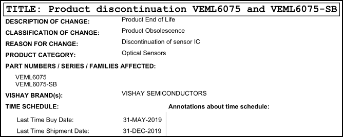 Veml6075 Addafruit Board Sensors Arduino Forum