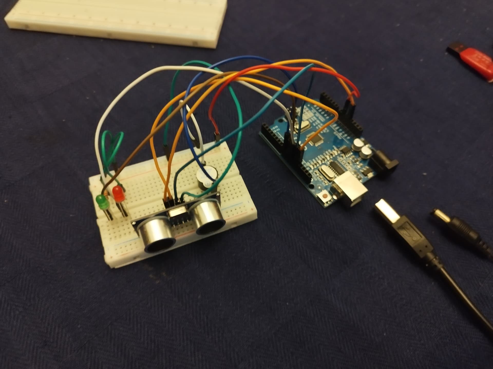 Port Not Recognized Page 2 Programming Arduino Forum 1348