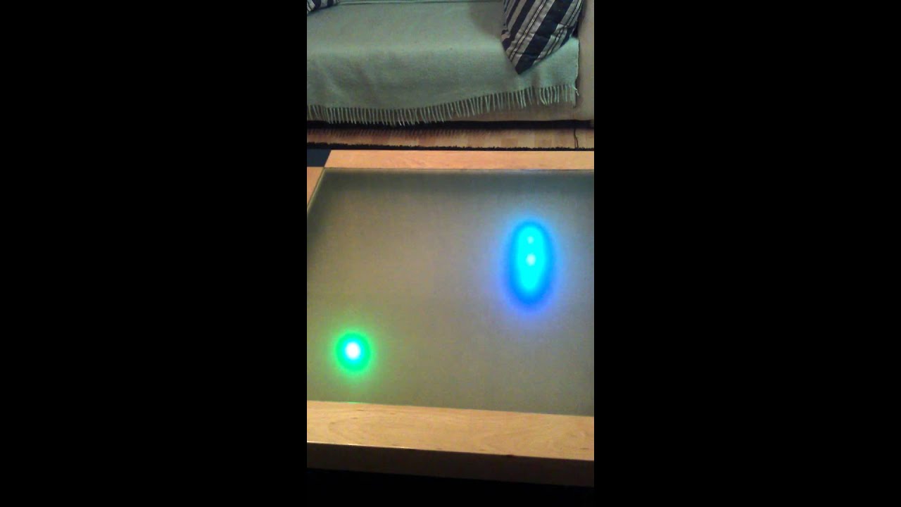 Led Matrix Animation Pattern Leds And Multiplexing Arduino Forum 5319