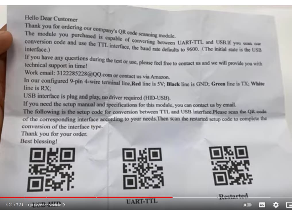 HELP ME PLEASE! I'm stressed out like crazy - Page 3 - General Guidance - Arduino Forum