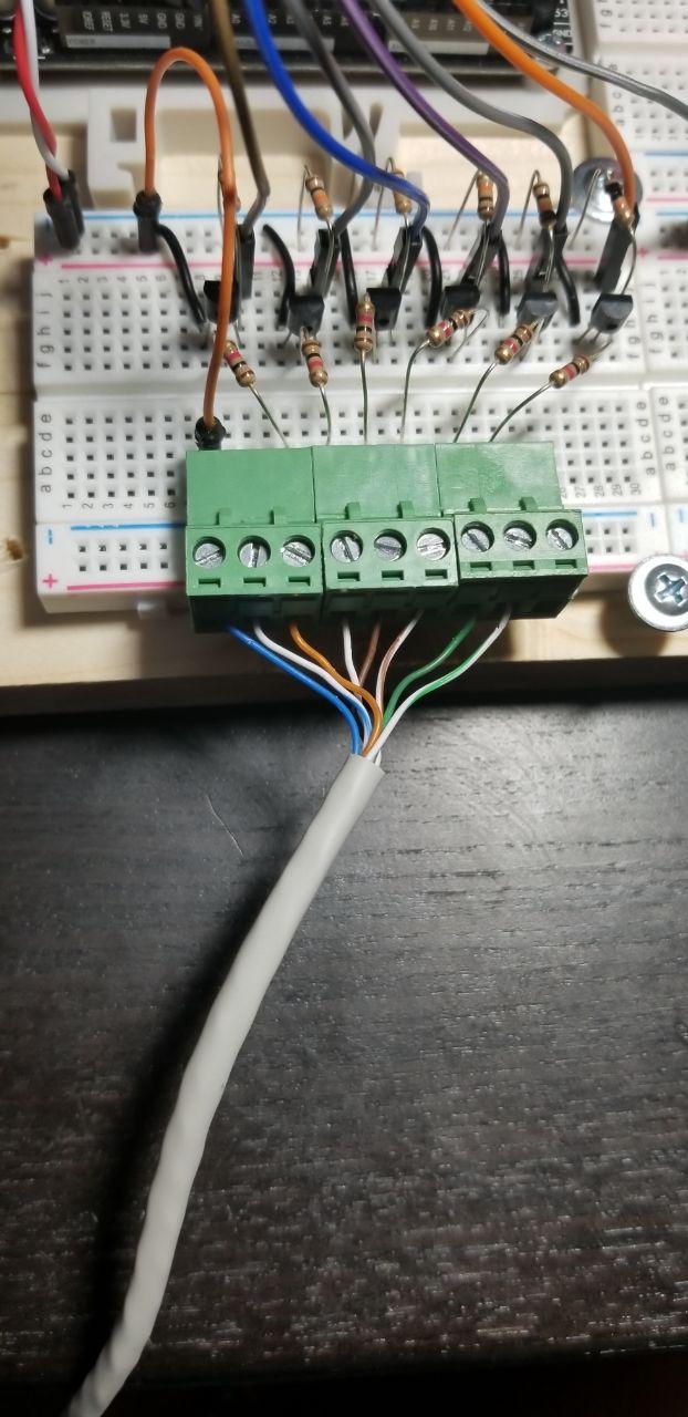 Need help ??? - General Electronics - Arduino Forum