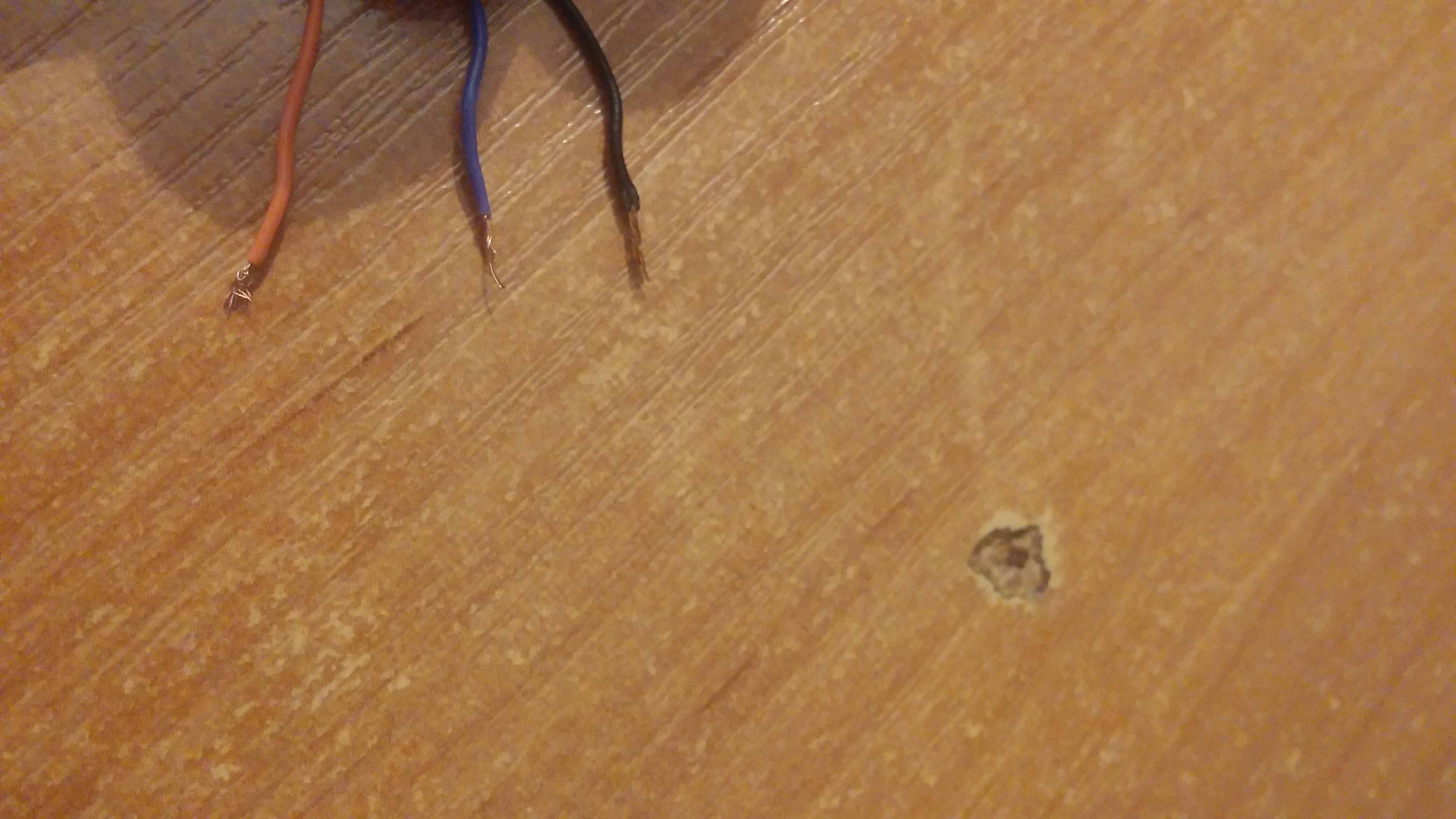 pedals - General Guidance - Arduino Forum