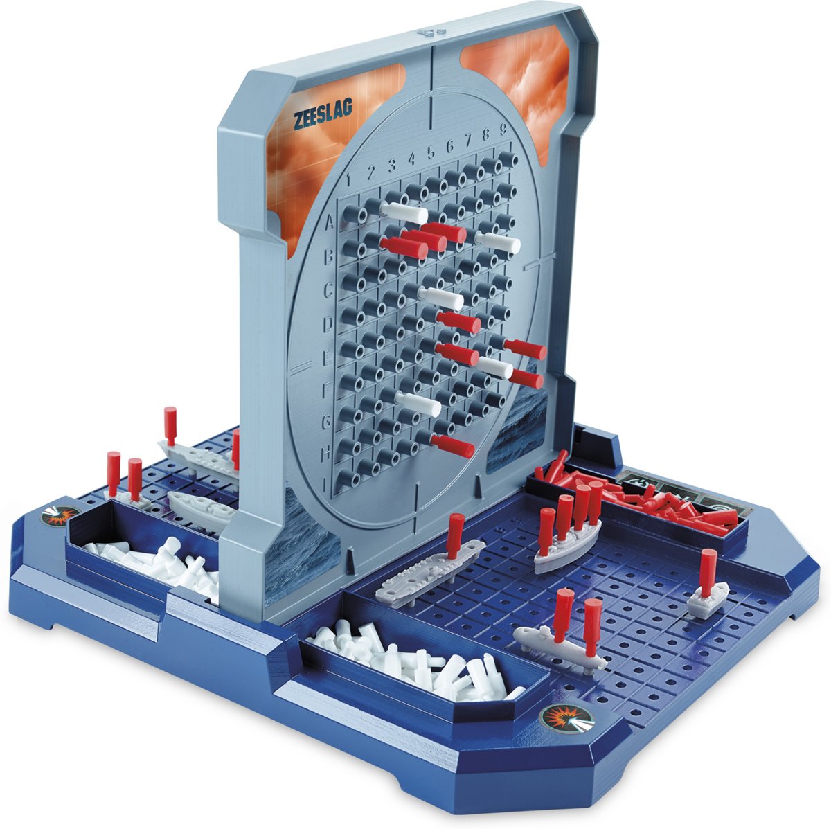 Cable management - General Guidance - Arduino Forum