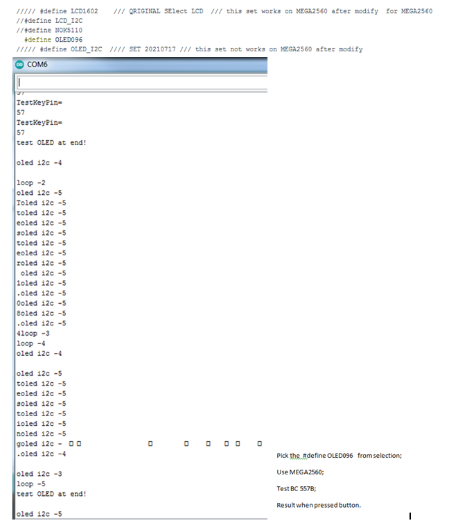 About Mega2560 I2c Page 2 Programming Arduino Forum 8093