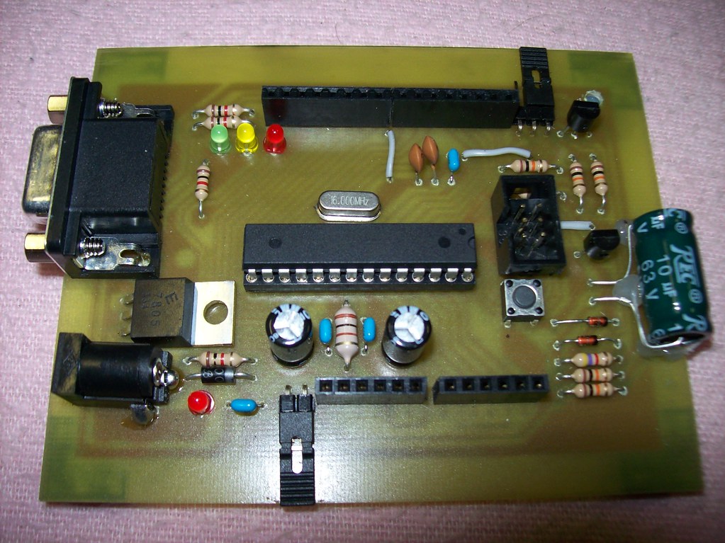 Odd Pin Voltage On Arduino Single Sided Ide 1x Arduino Forum