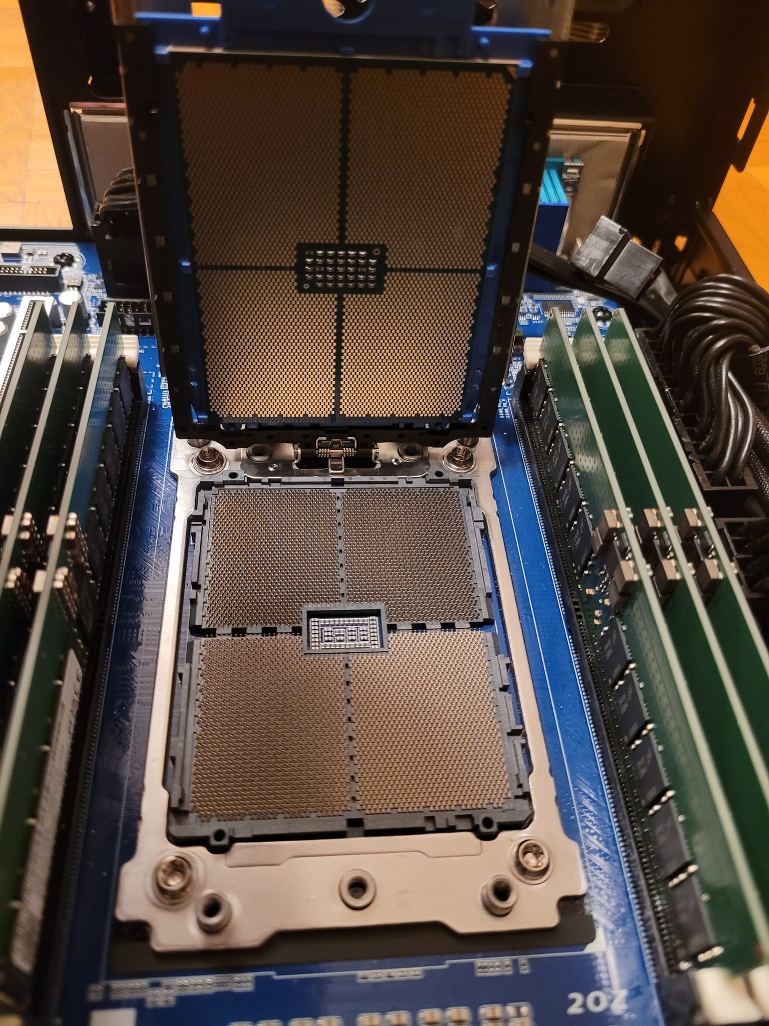 [ITALIANO] Lo spamm bar (Part 2) - Page 434 - Bar Sport - Arduino Forum