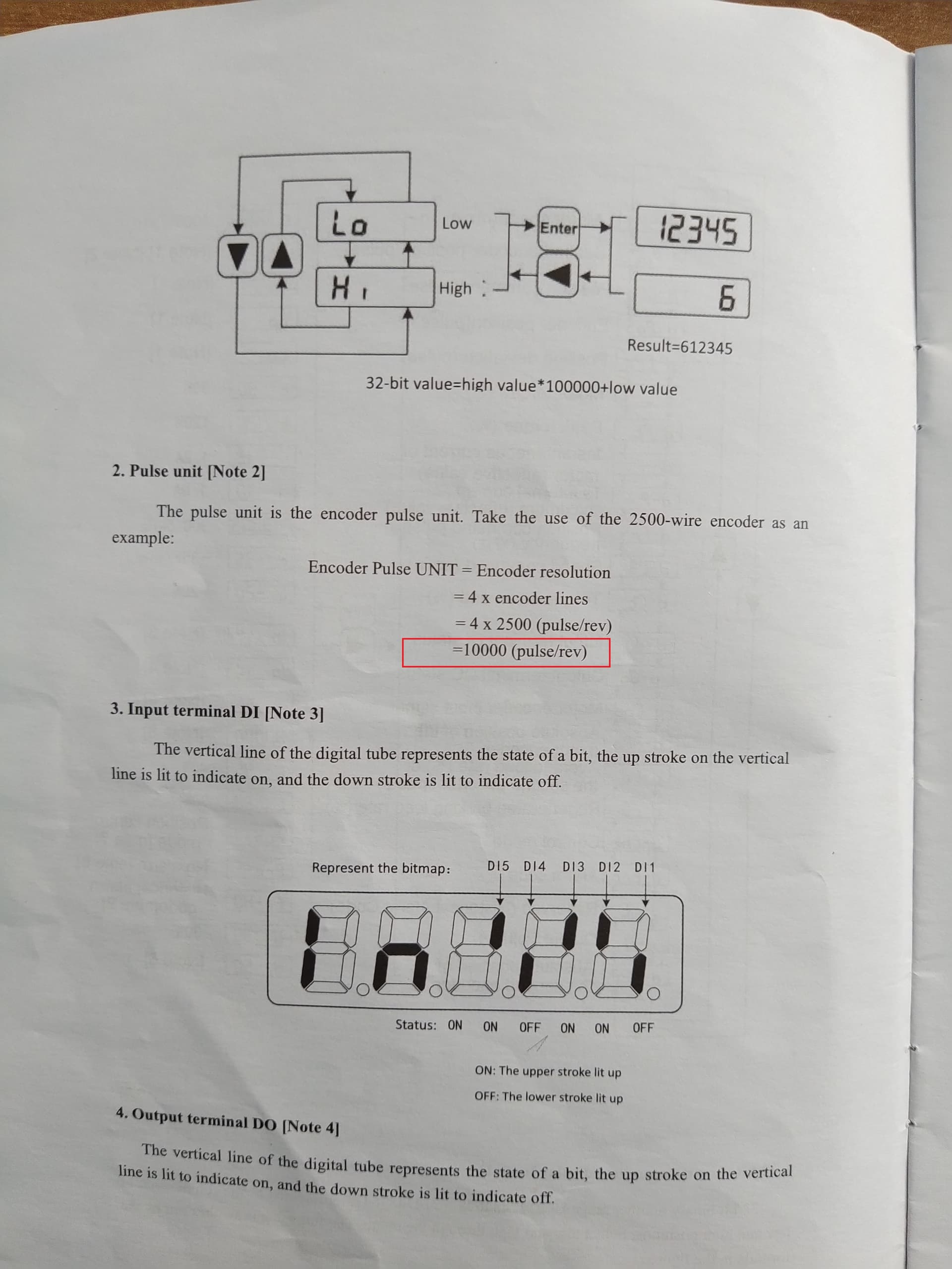 [Solved] Servo highest speed - Programming - Arduino Forum