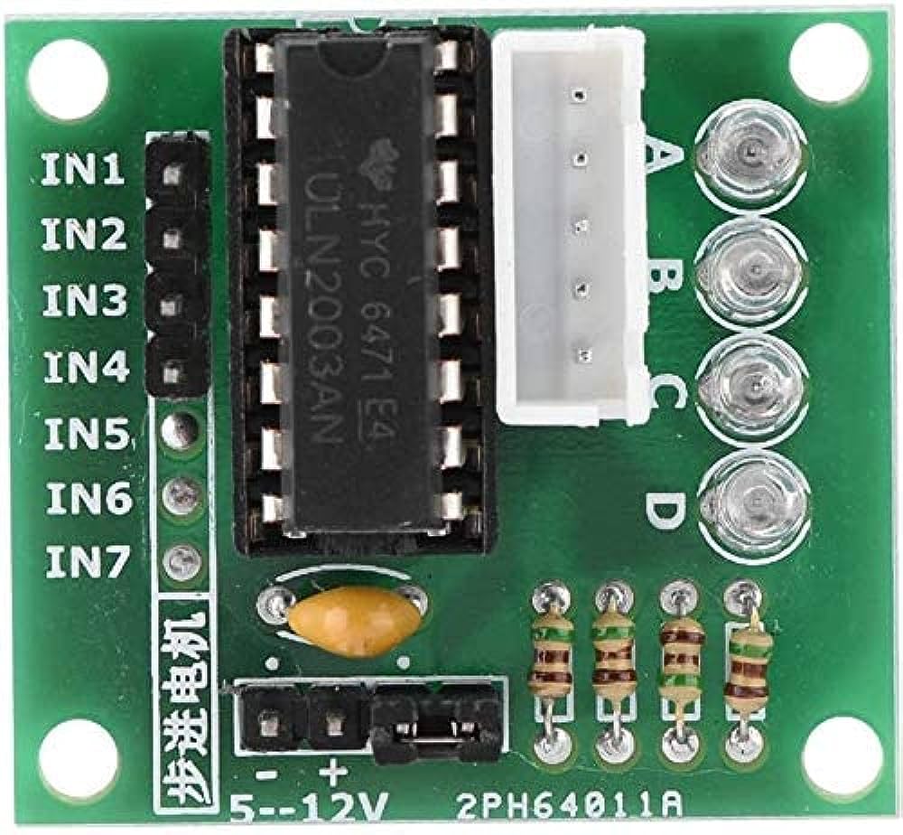 Does anyone know what this is? - 3rd Party Boards - Arduino Forum