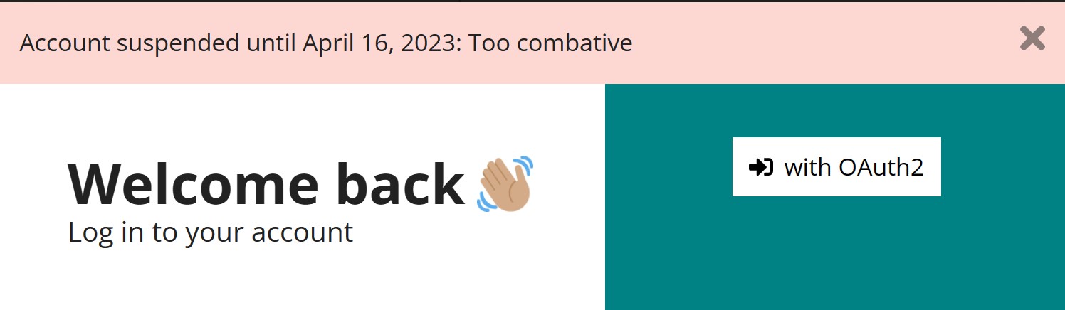My Last Forum Post Bye Yall General Discussion Arduino Forum 