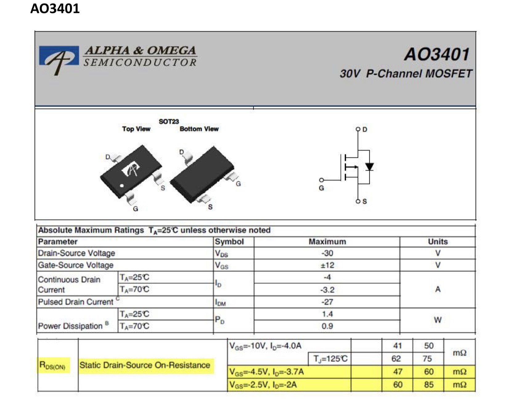 PCB Design Review Request: Motor Monitoring System - Page 2 - General ...