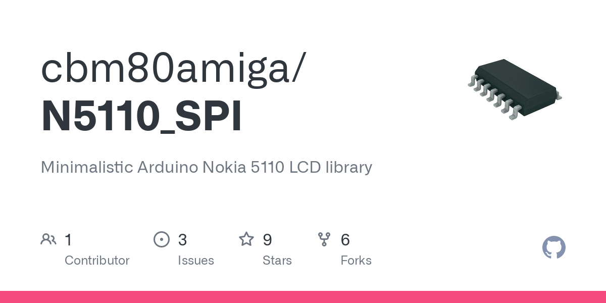 Code Doesnt Work On Esp8266 Programming Questions Arduino Forum