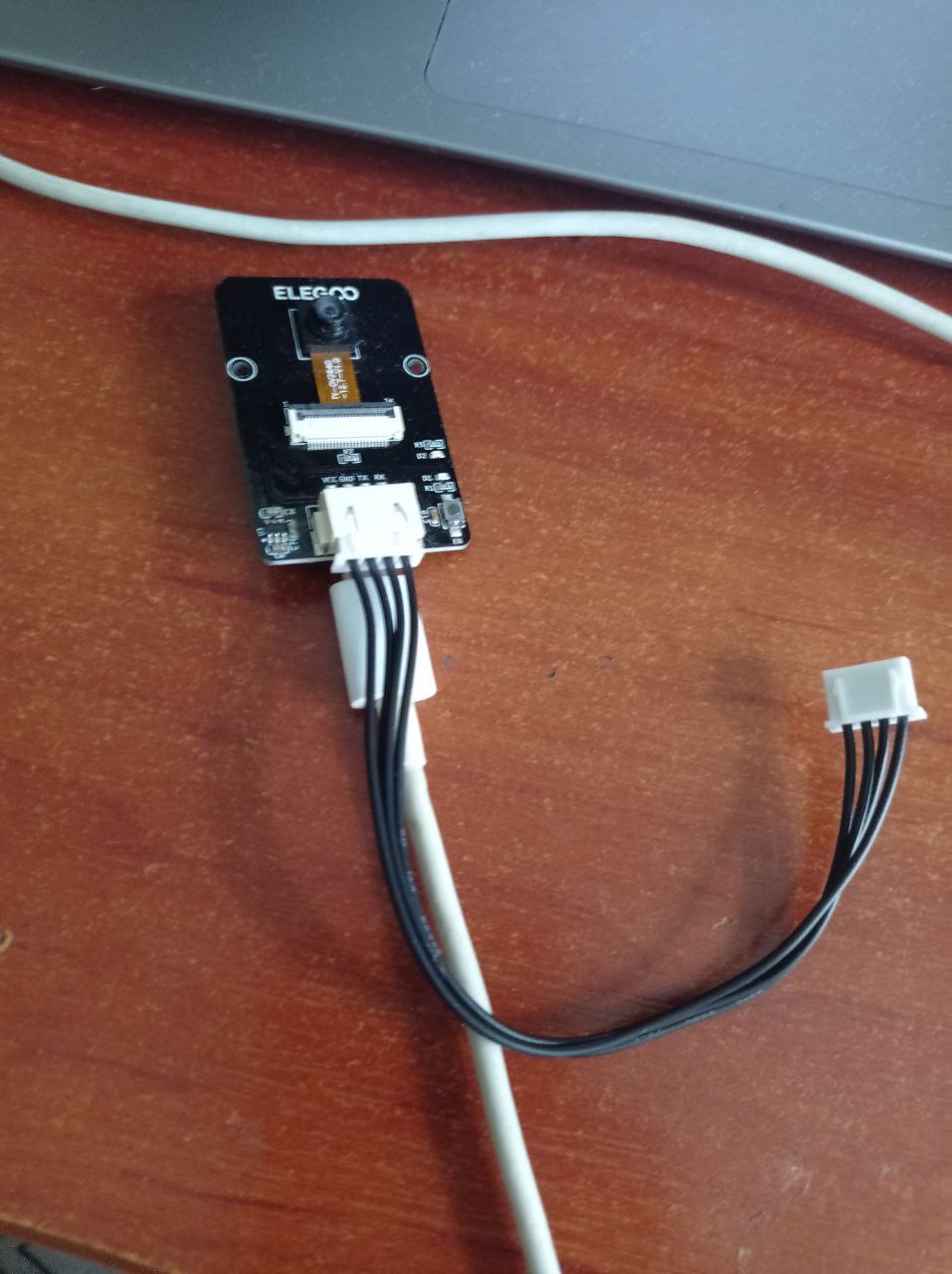 Esp32cam_web_doesn't_download - General Guidance - Arduino Forum