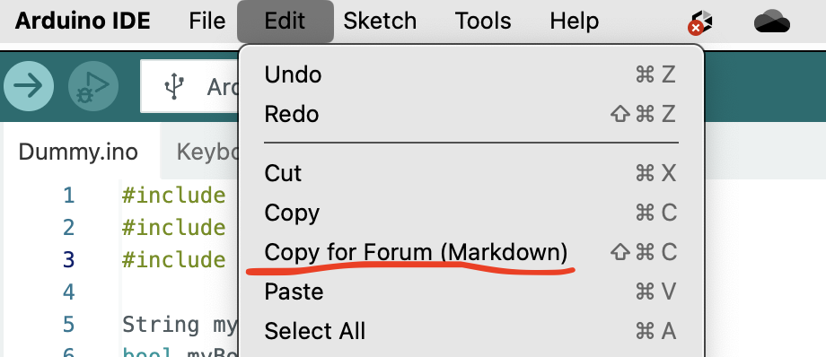 Needing to add a delay timer to sketch - Programming - Arduino Forum
