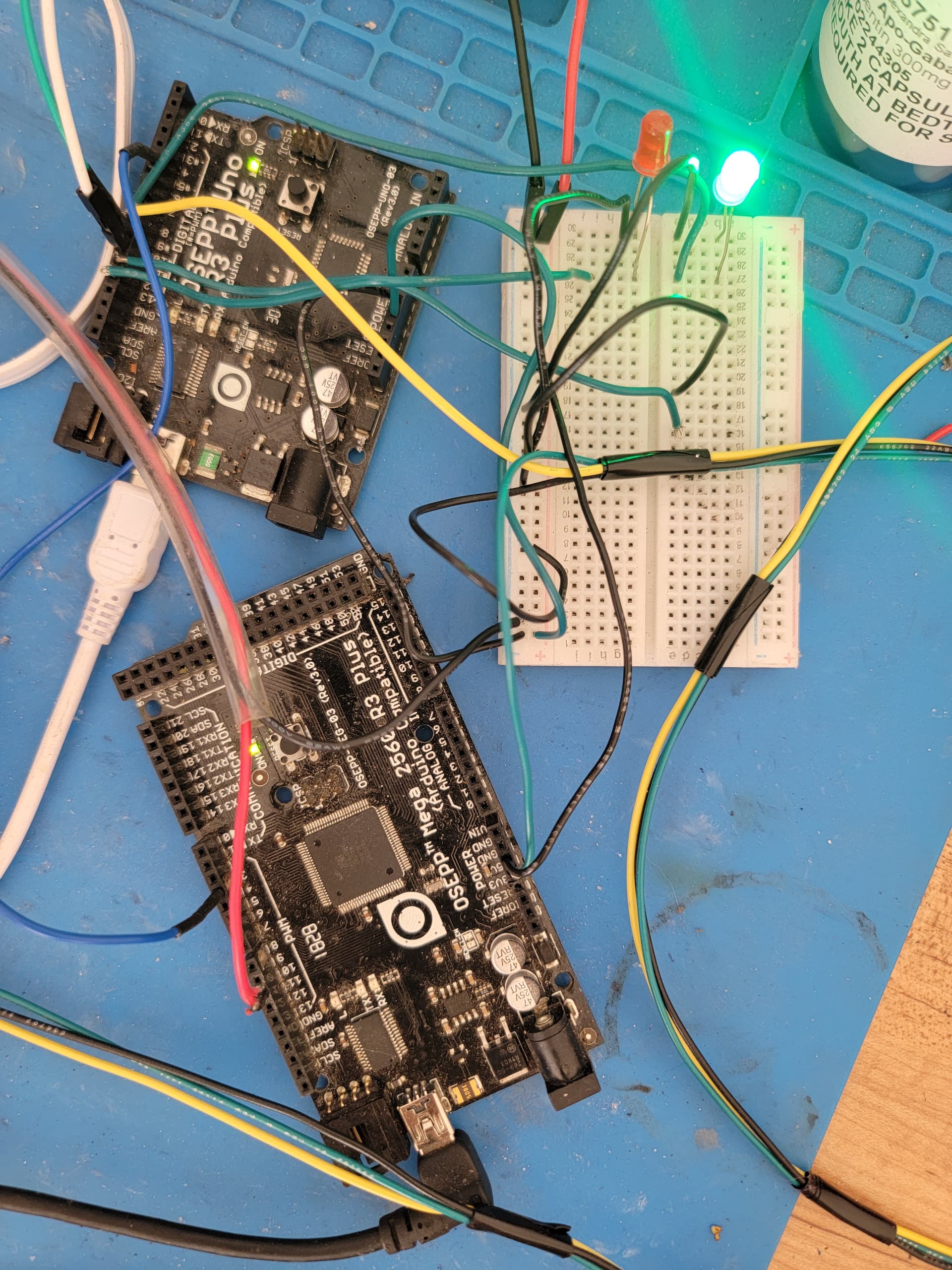 PCM Library, Any more info? - Programming - Arduino Forum PCM Library, Any more info? - Programming - Arduino Forum