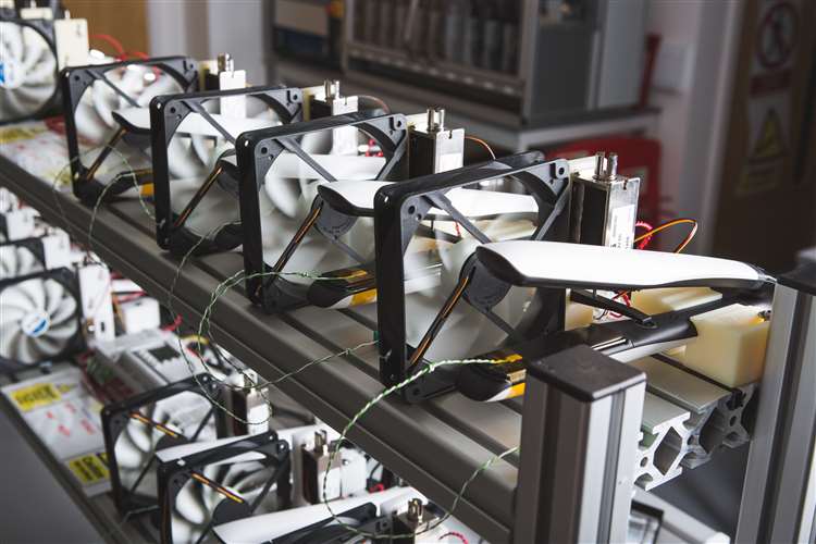 Creation of a tool with 6 high temperature sensors - Project Guidance ...