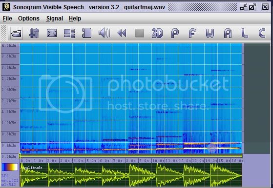 Frequency to voltage converter IC - General Guidance - Arduino Forum