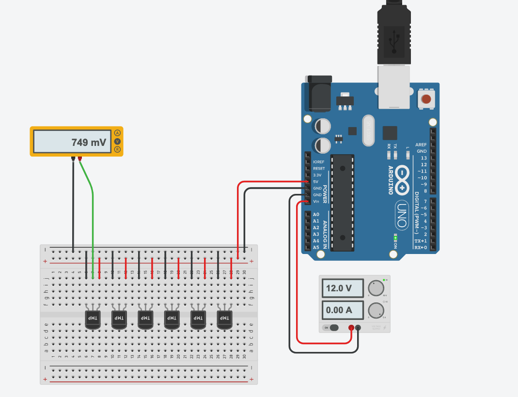Learn To Build A Photoelectric Sensor System Using An, 46% OFF