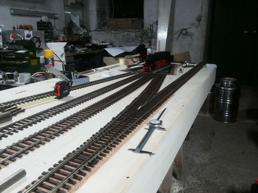 Sketch per movimento servo con 4 pulsanti - Software - Arduino Forum