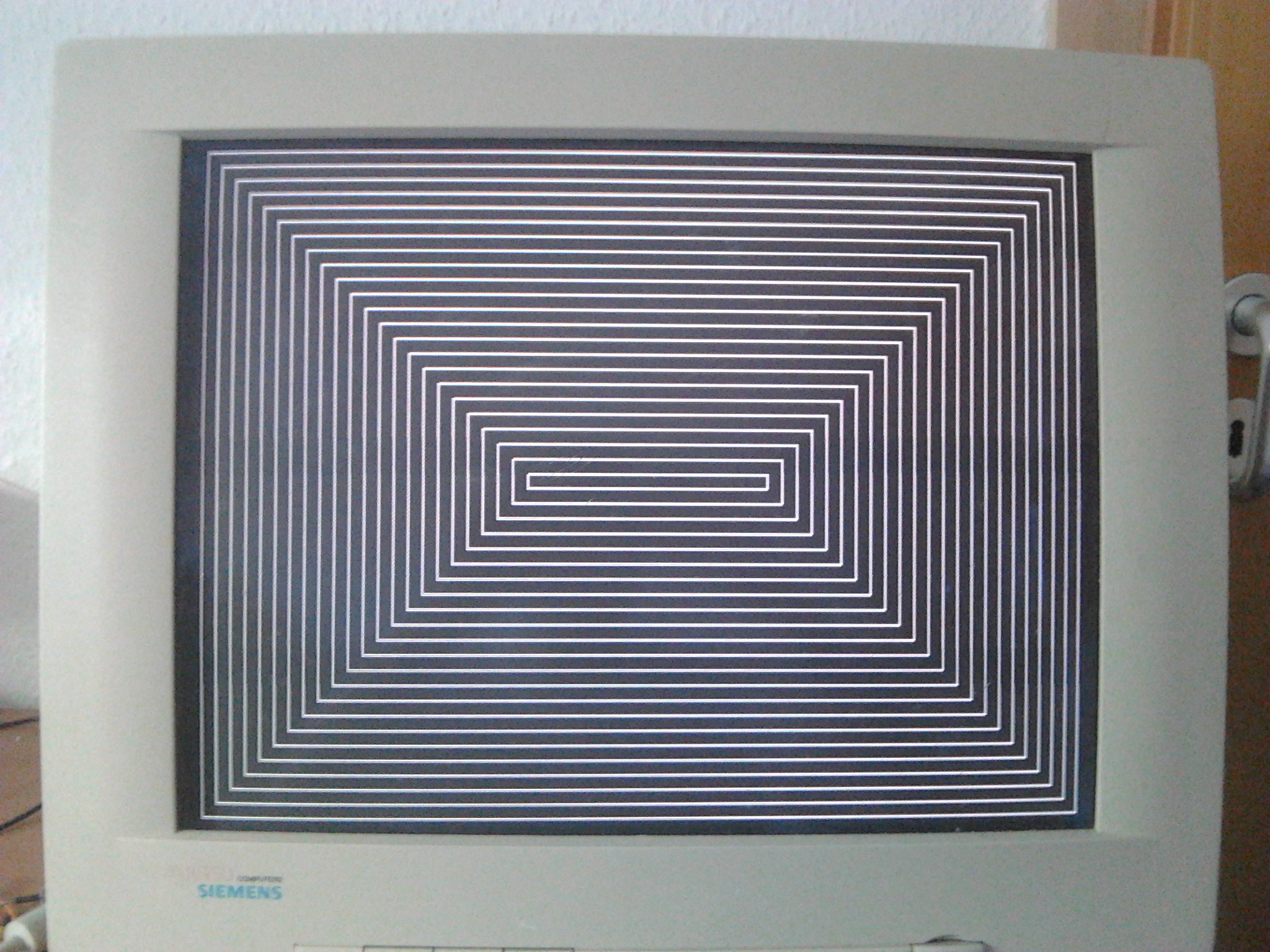 VGA library - now with TV output - Page 5 - Due - Arduino Forum