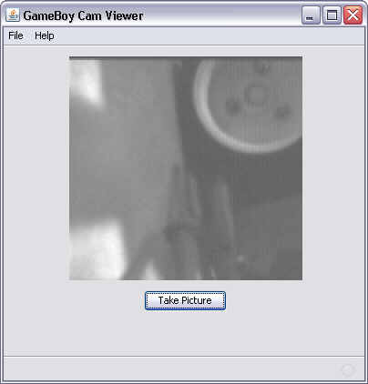 Arduino Camera - Development - Arduino Forum