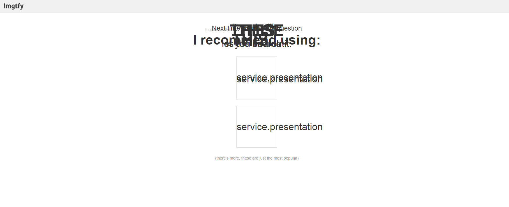 Cannot compile even the blink sketch - IDE 1.x - Arduino Forum