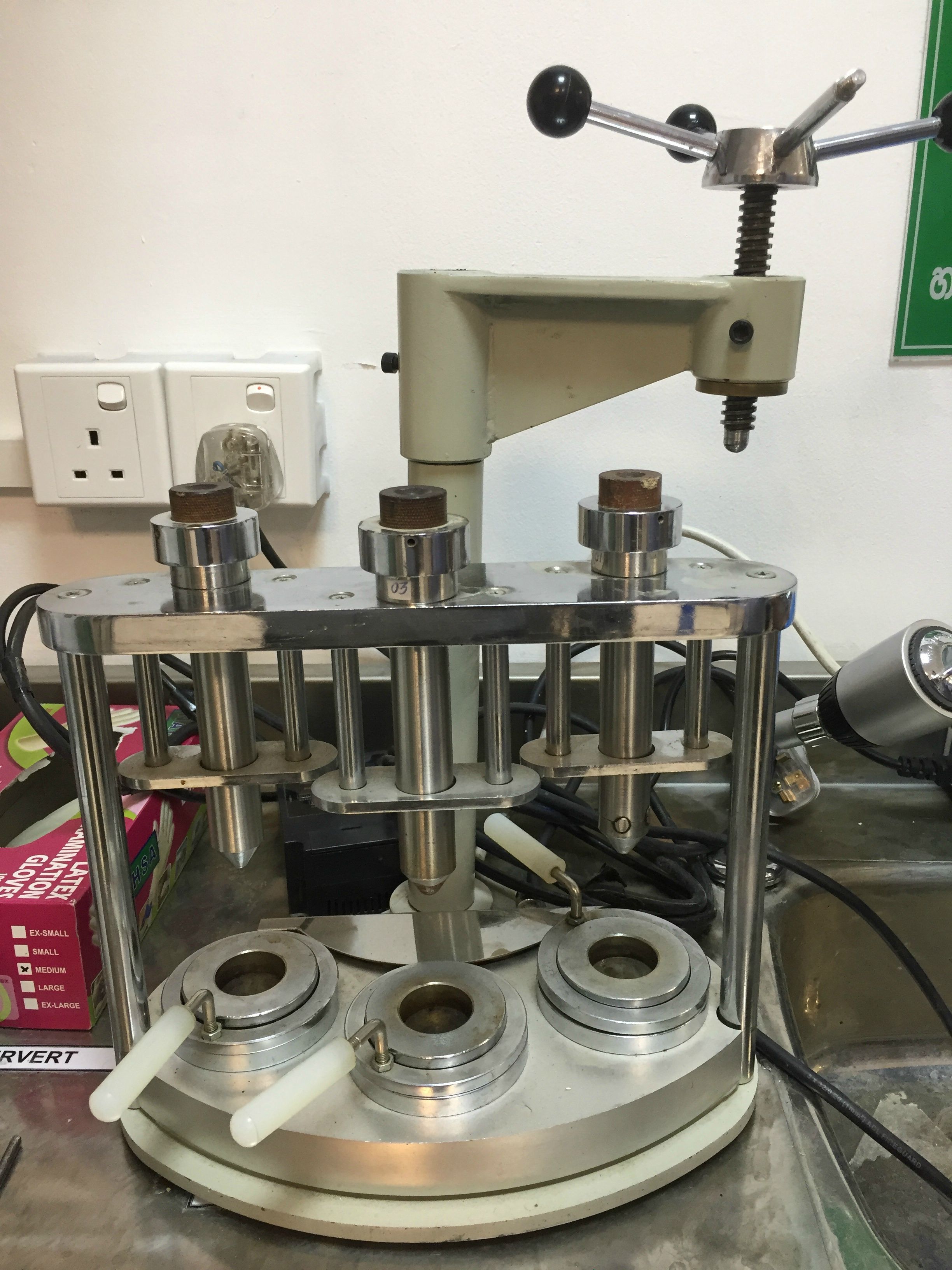 interfacing 3 linear actuators with arduino UNO - Page 2 - General Guidance - Arduino Forum