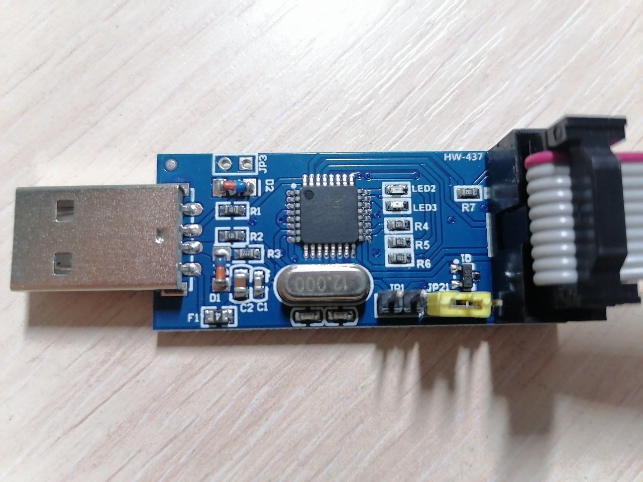 Ошибка при загрузке скетча в Arduino Uno Русский Arduino Forum