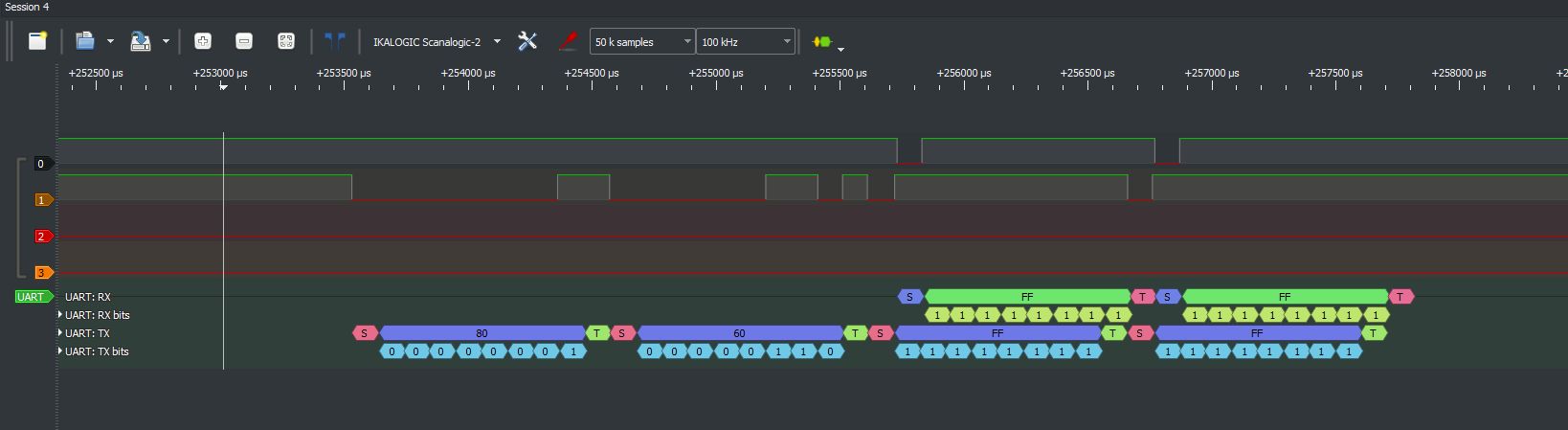 Arduino Autohelm 6000 autopilot - General Guidance - Arduino Forum