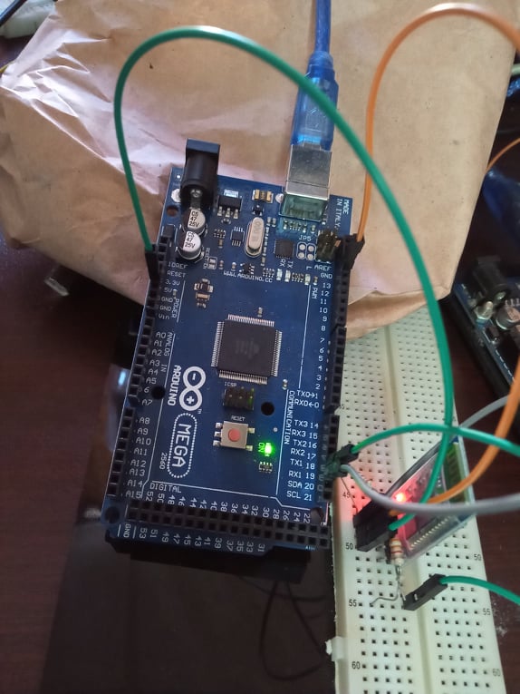 Android Bluetooth HC-05 Module - Programming - Arduino Forum