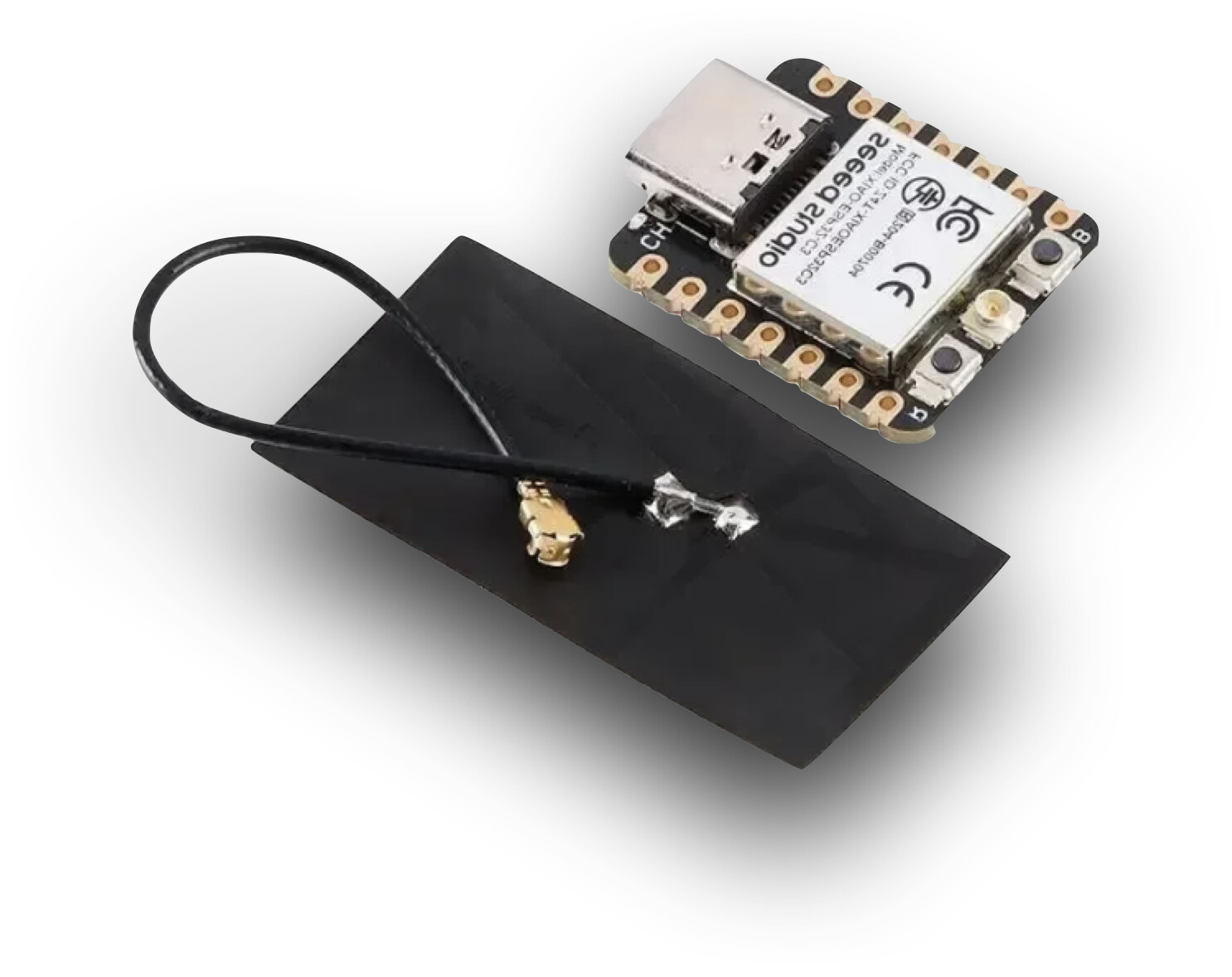 I need to make a project for implementing in electric bells in schools and colleges by using ...