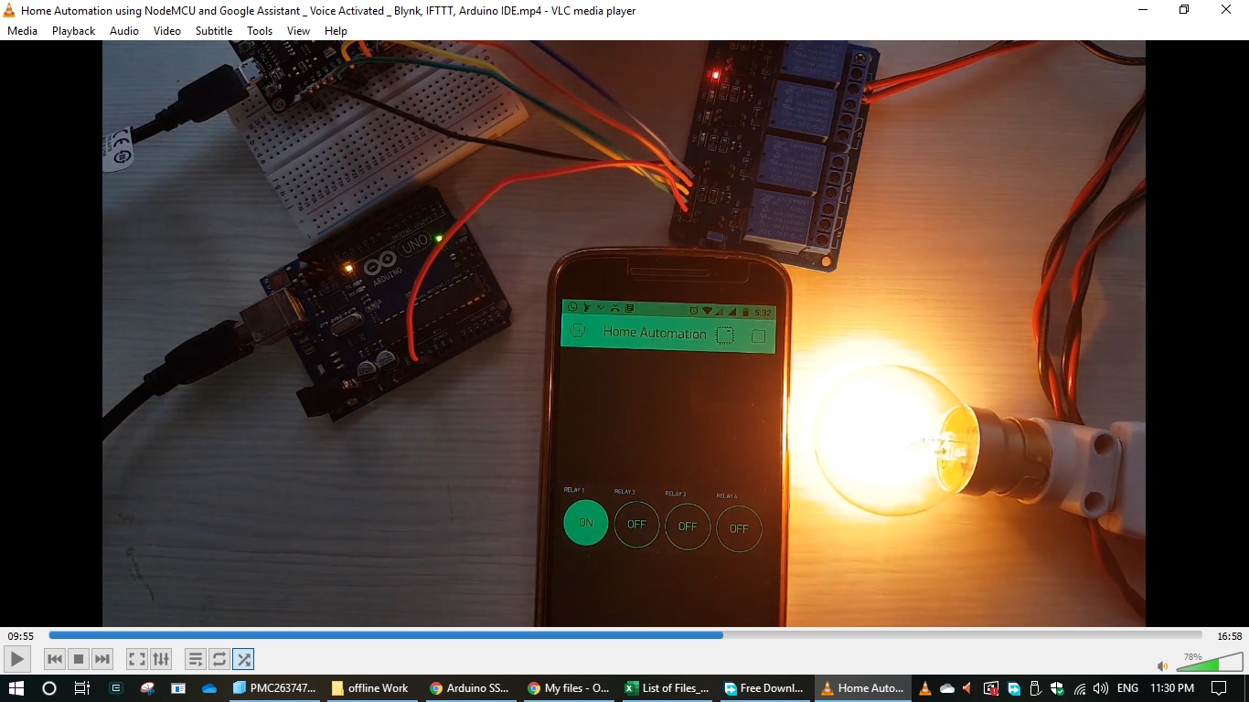 How To Take Only 5v From Arduino Without Gnd Ide 1 X Arduino Forum