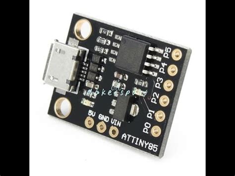 Lampeggio led accensione arduino - Page 3 - Hardware - Arduino Forum