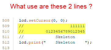 Arduino Millis and Indexing Code - Page 2 - General Guidance - Arduino Forum