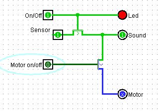 Need help with my project! - Jobs and Paid Consultancy - Arduino Forum