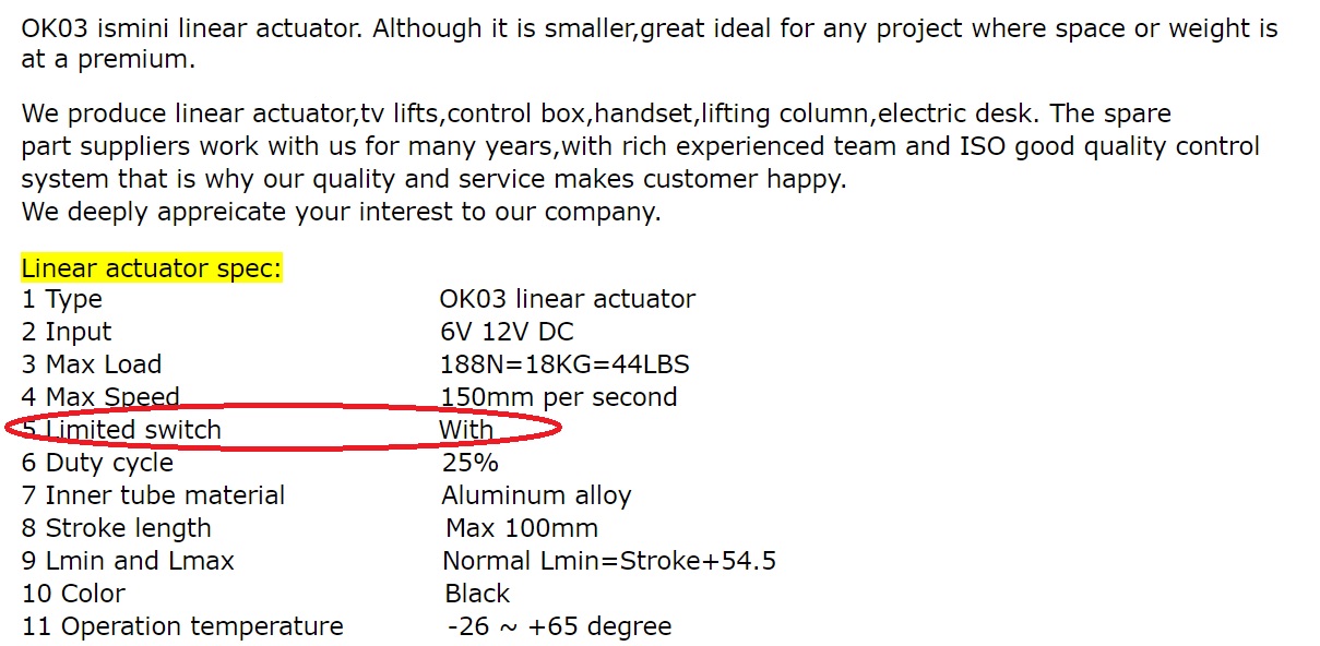 Temperature controlled Linear Actuator issue with Relay Timer ... Temperature controlled Linear Actuator issue with Relay Timer ...