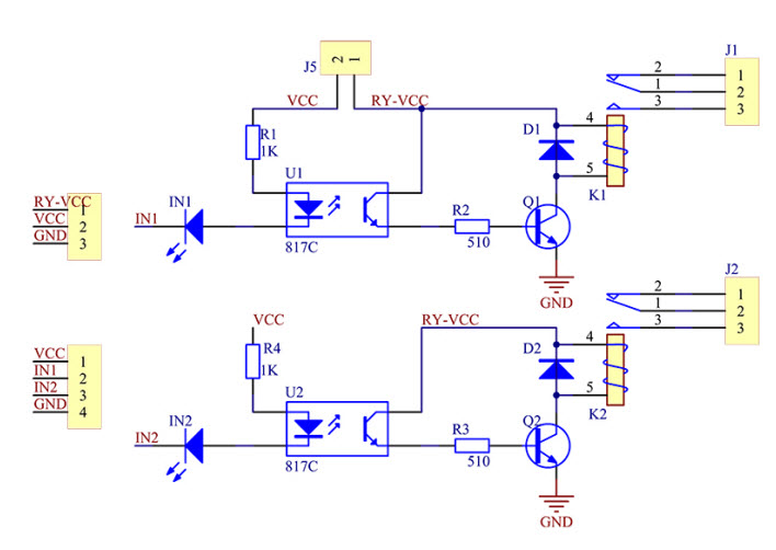 Delay Millis Endless Switch Case Programming Arduino Forum