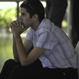 High Pass Filter, Low Pass Filter - Programming - Arduino Forum