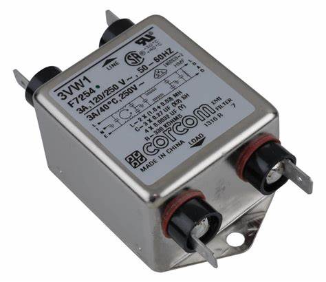 How to protect Arduino from HF - General Electronics - Arduino Forum