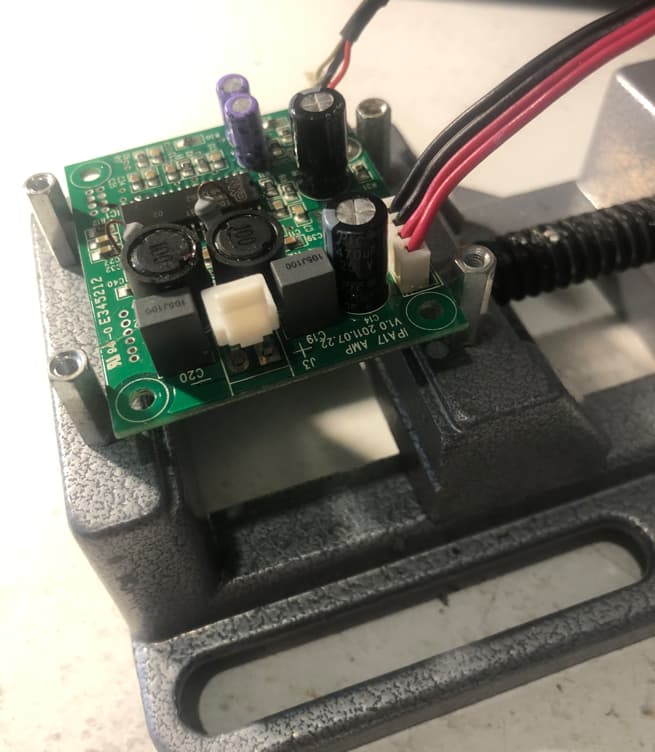 Share Tips You Have Come Across Page 60 General Electronics